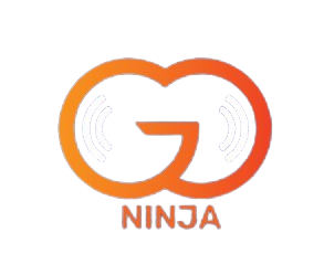 Vendor Registration – GoNinja