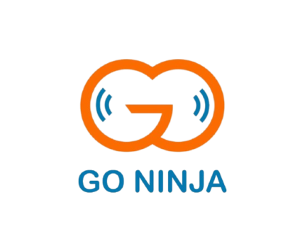 Vendor Registration - GoNinja