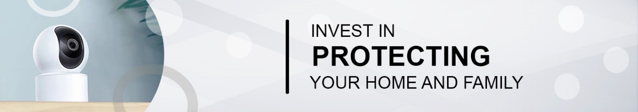 CCTV Service - GoNinja